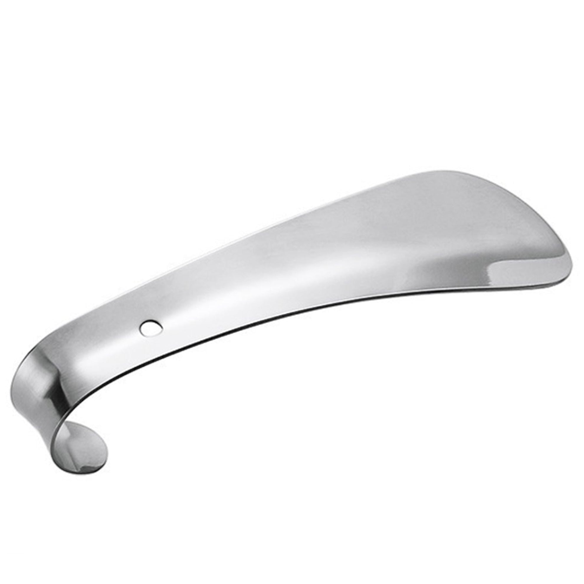 Shoehorn Stainless Steel Defence Q Store shoehorn-stainless-steel-defence-q-store