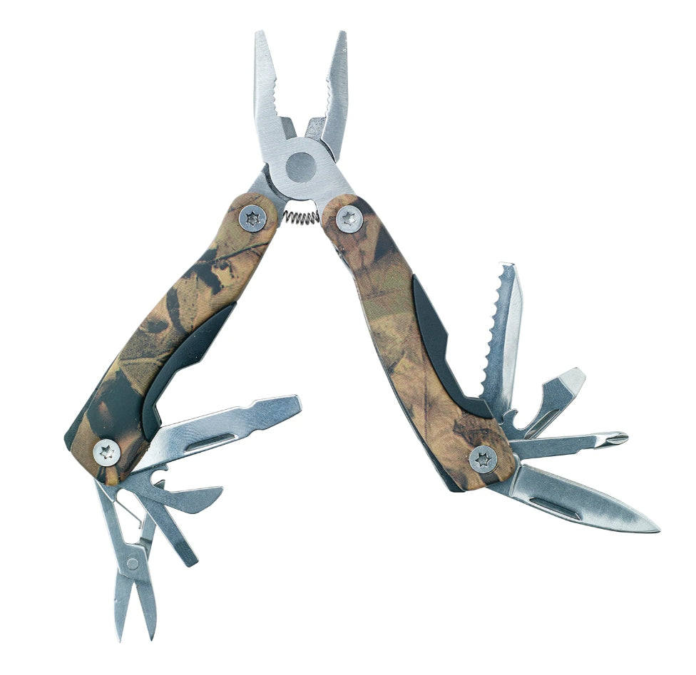 MULTITOOLS – Defence Q Store