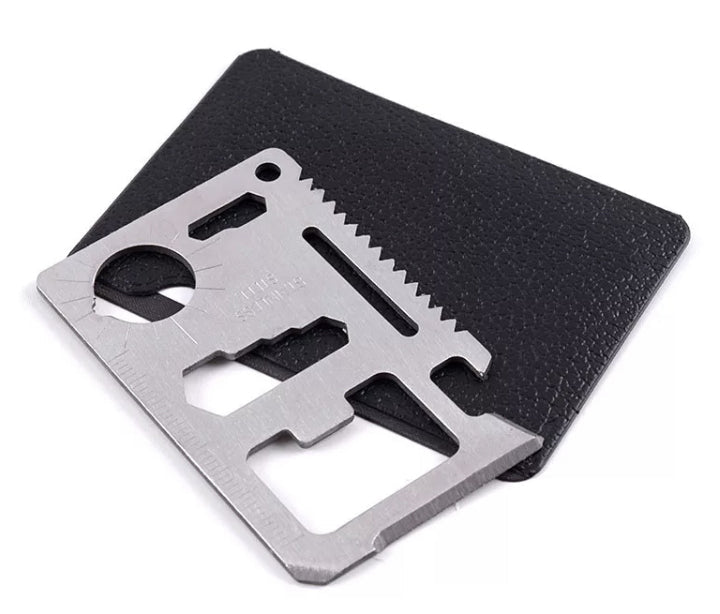 SURVIVAL ACCESSORIES – Defence Q Store