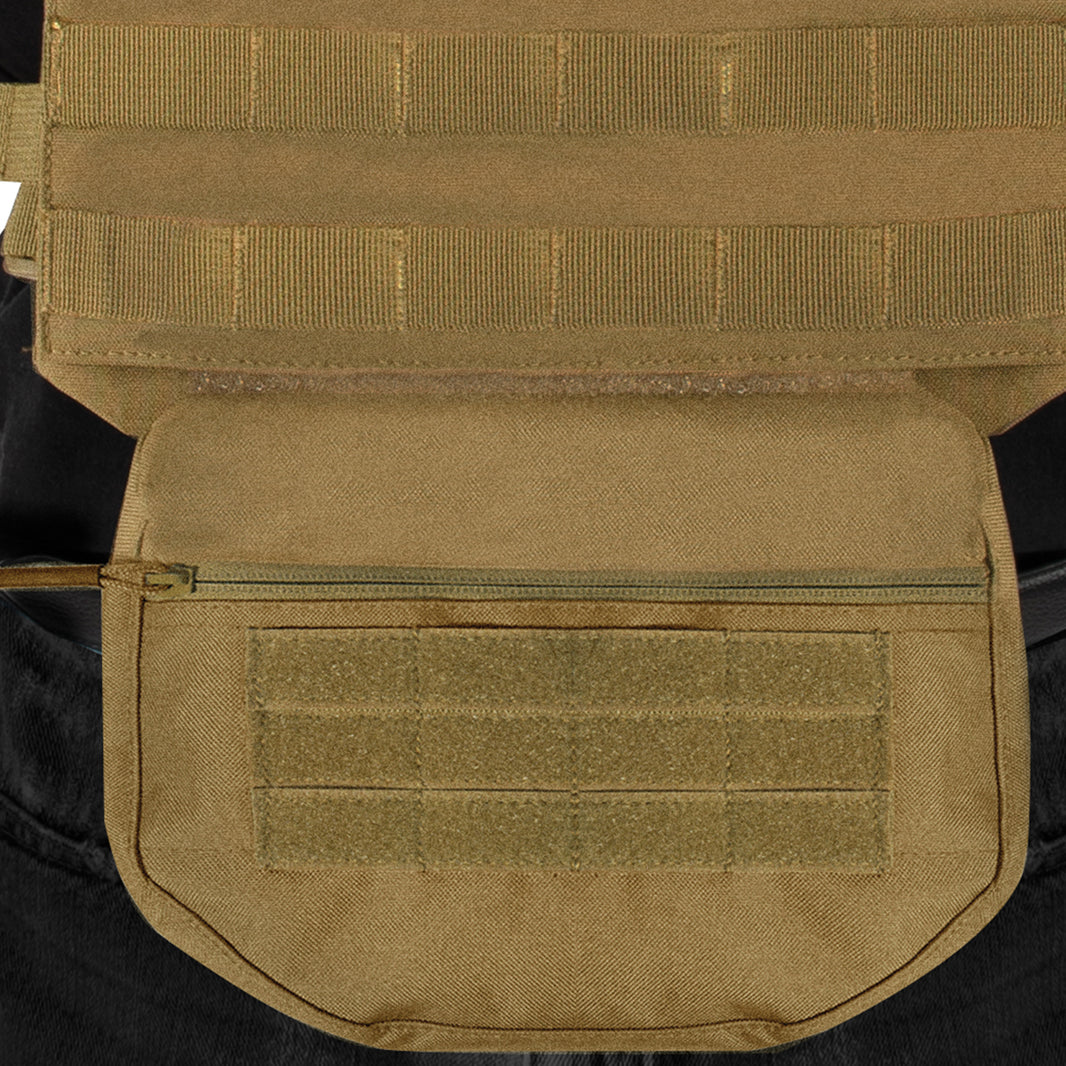 VESTS & LOADOUTS – Page 2 – Defence Q Store