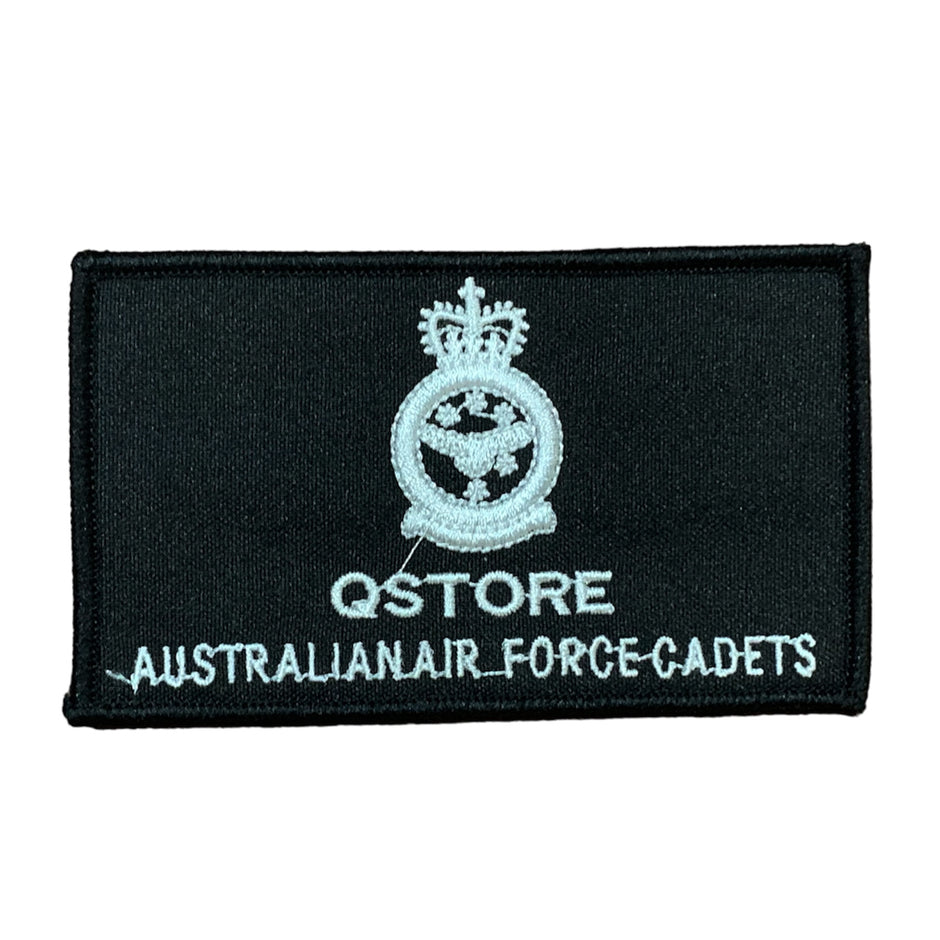 CADET GIFTS – Defence Q Store