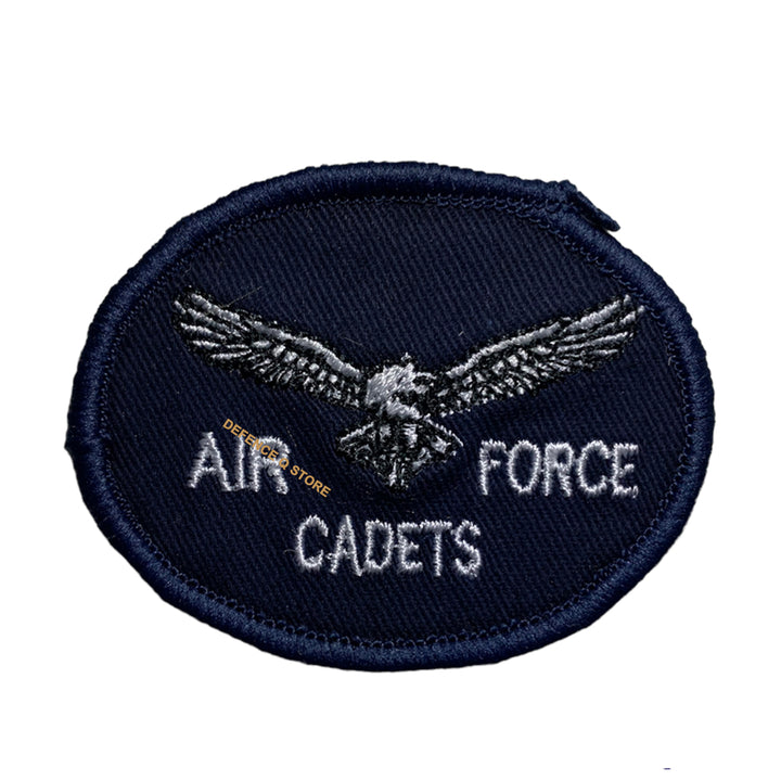 CADET GIFTS – Defence Q Store