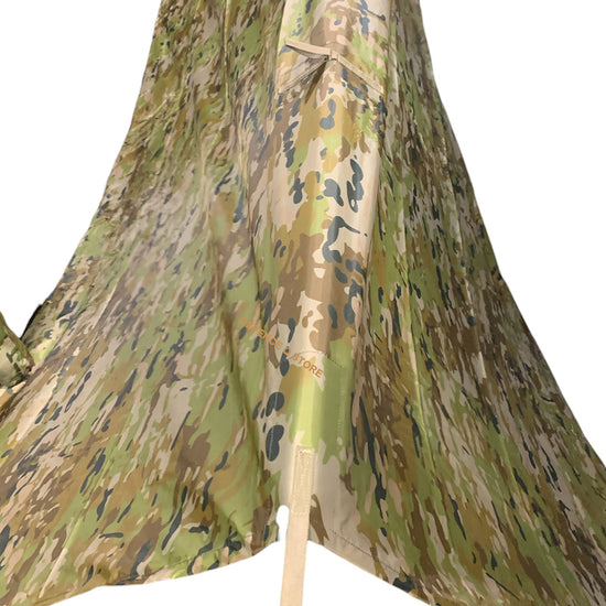 DEFENCE Q STORE – Defence Q Store