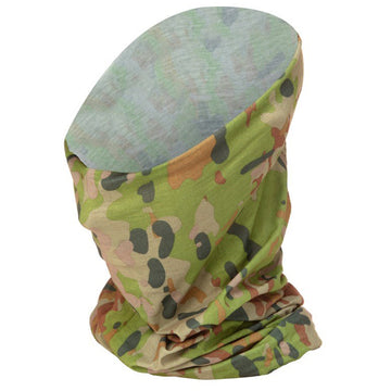 HEADWEAR – Defence Q Store