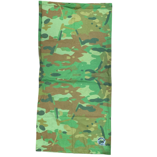 DEFENCE Q STORE – Defence Q Store