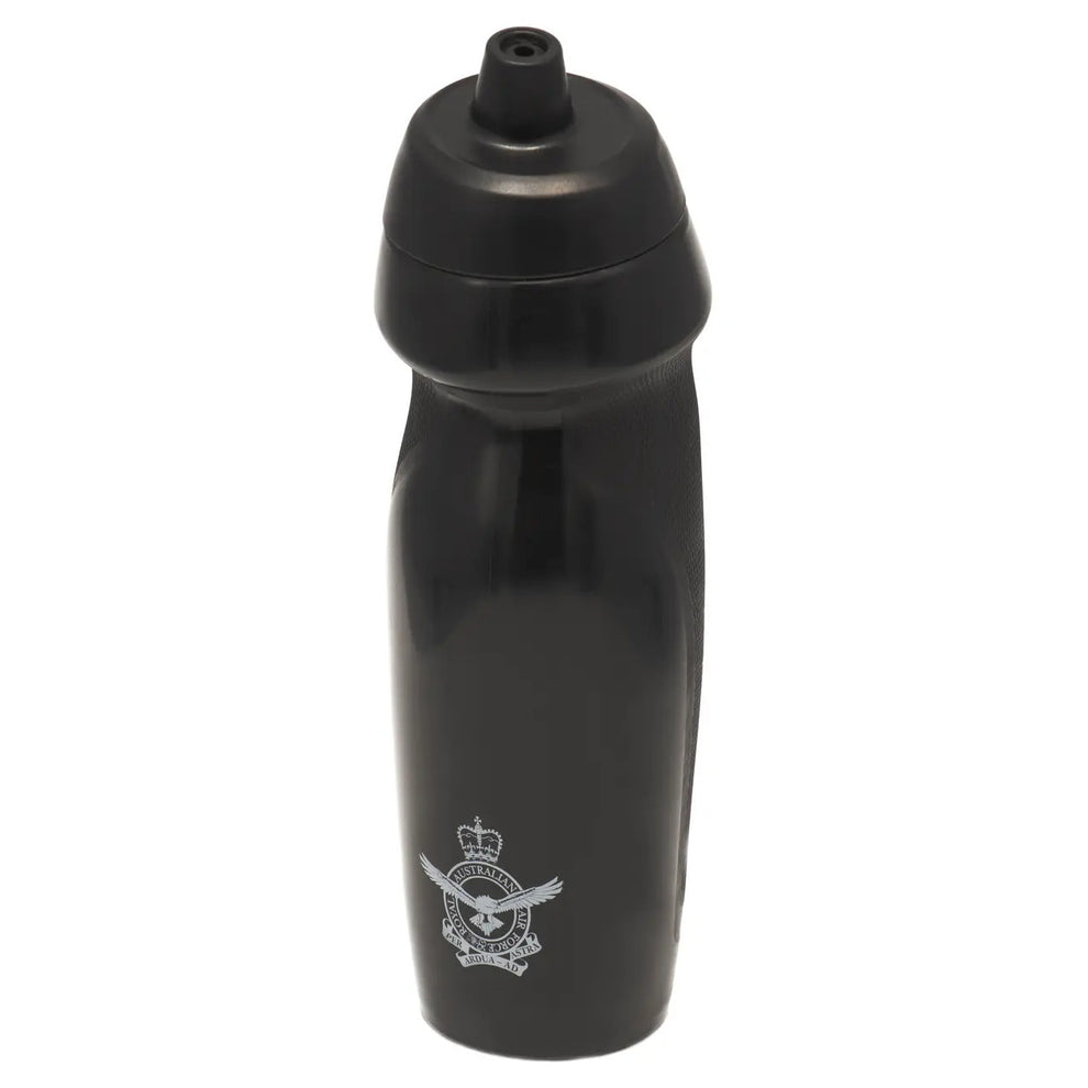 Air Force Active Bottle – Defence Q Store