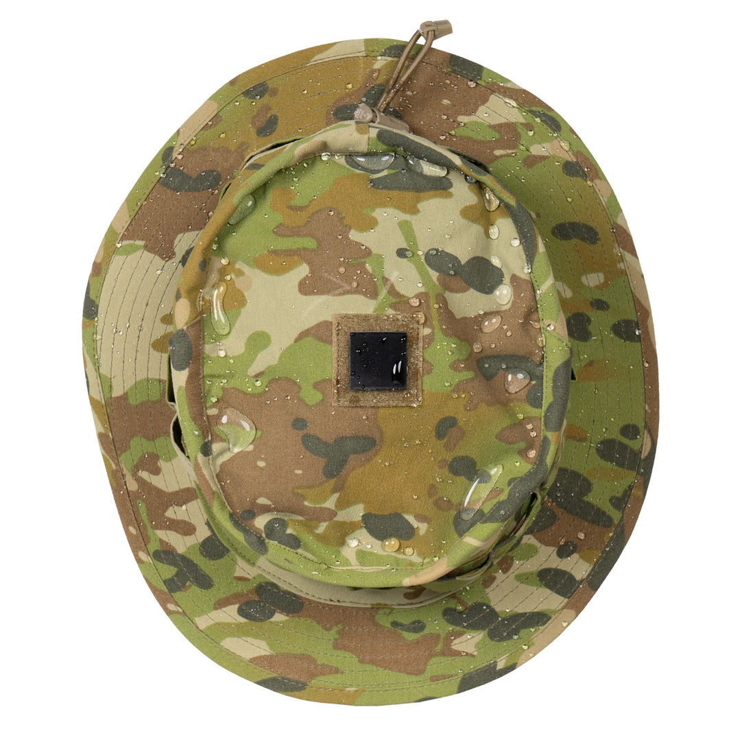 HEADWEAR – Defence Q Store