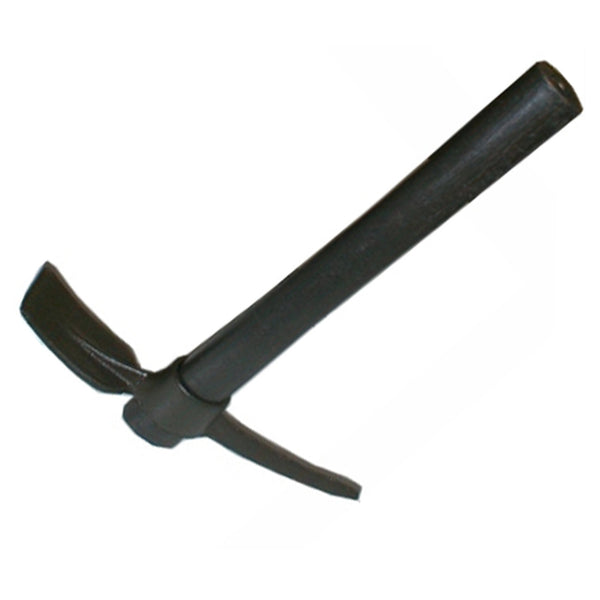 Small Military Pick Mattock – Defence Q Store