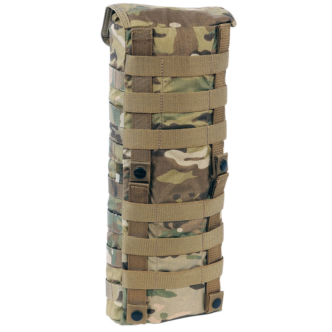 Tasmanian Tiger Tactical Bladder Pouch 3LT – Defence Q Store