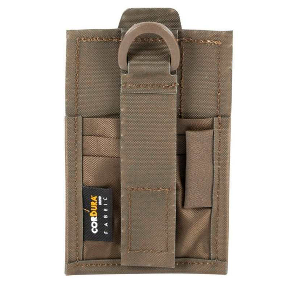 Tasmanian Tiger ID Card Office – Defence Q Store