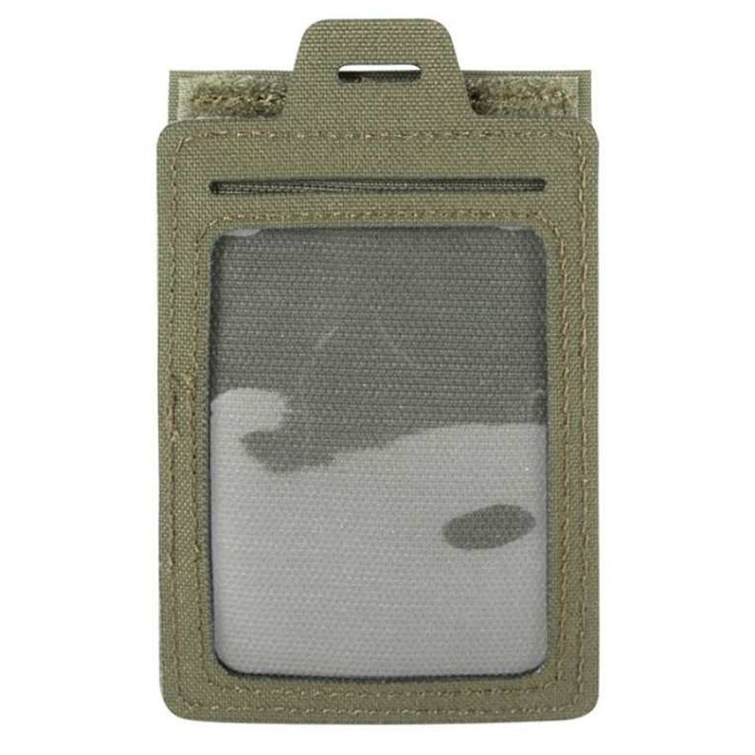 Tasmanian Tiger ID Card Office – Defence Q Store