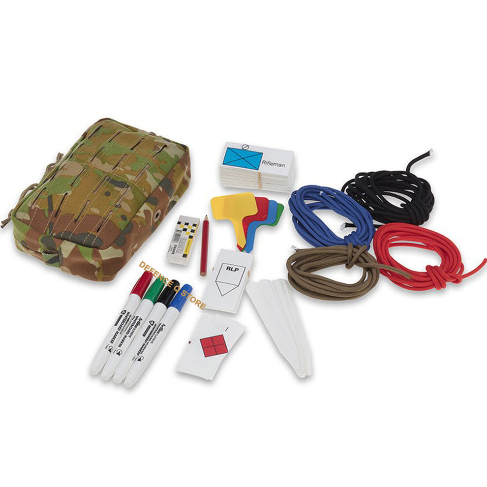 Defence Leader Mud Model Kit AMCU – Defence Q Store