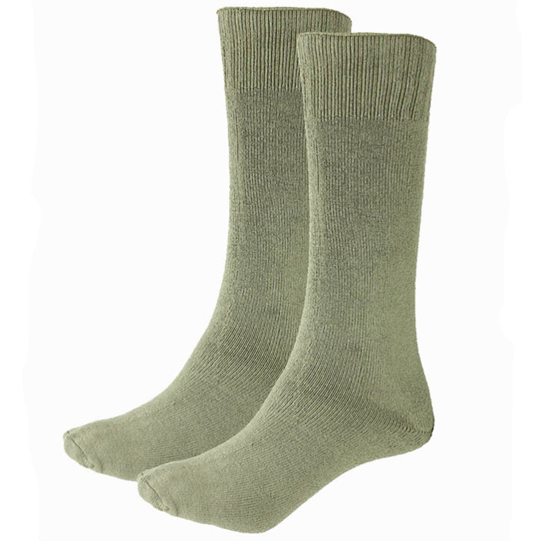 SOCKS – Defence Q Store