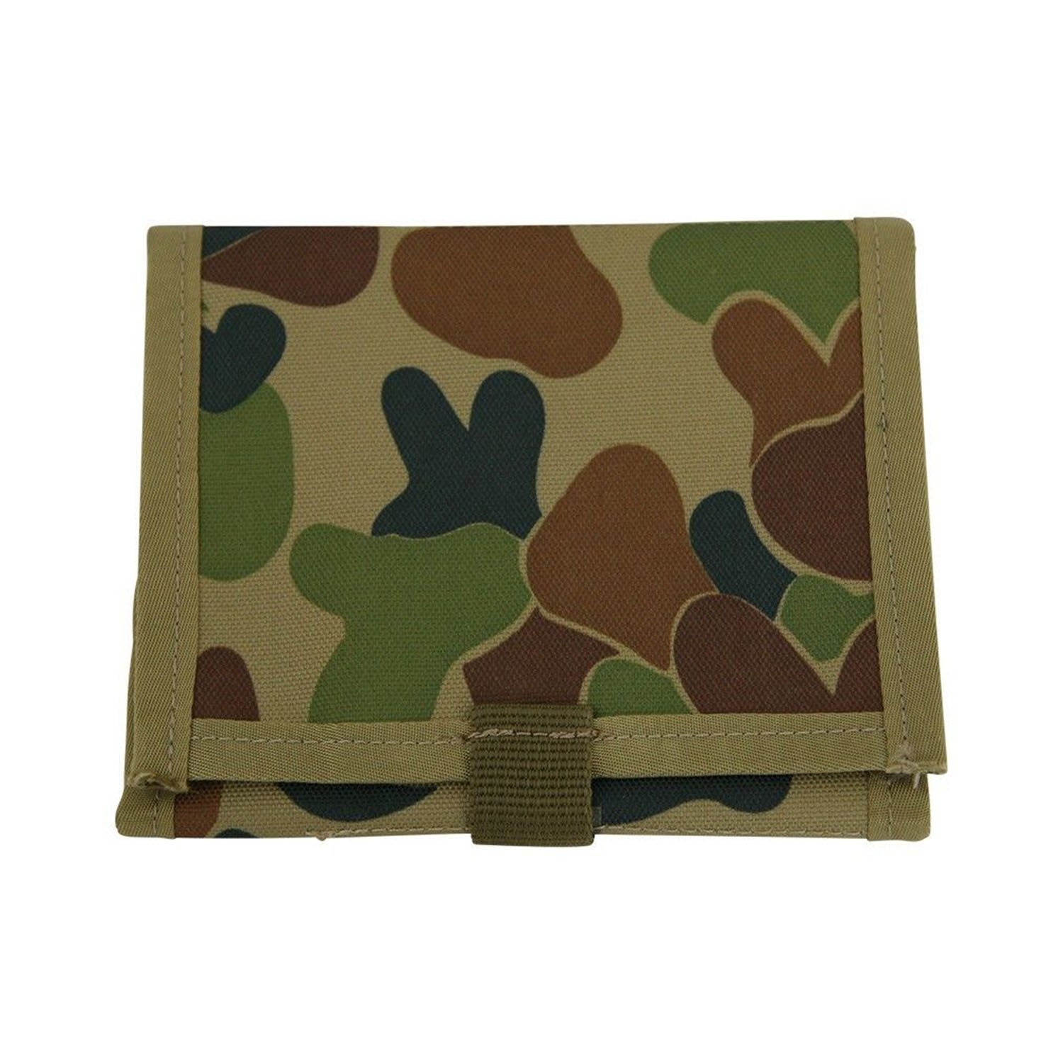 SALE – Page 2 – Defence Q Store