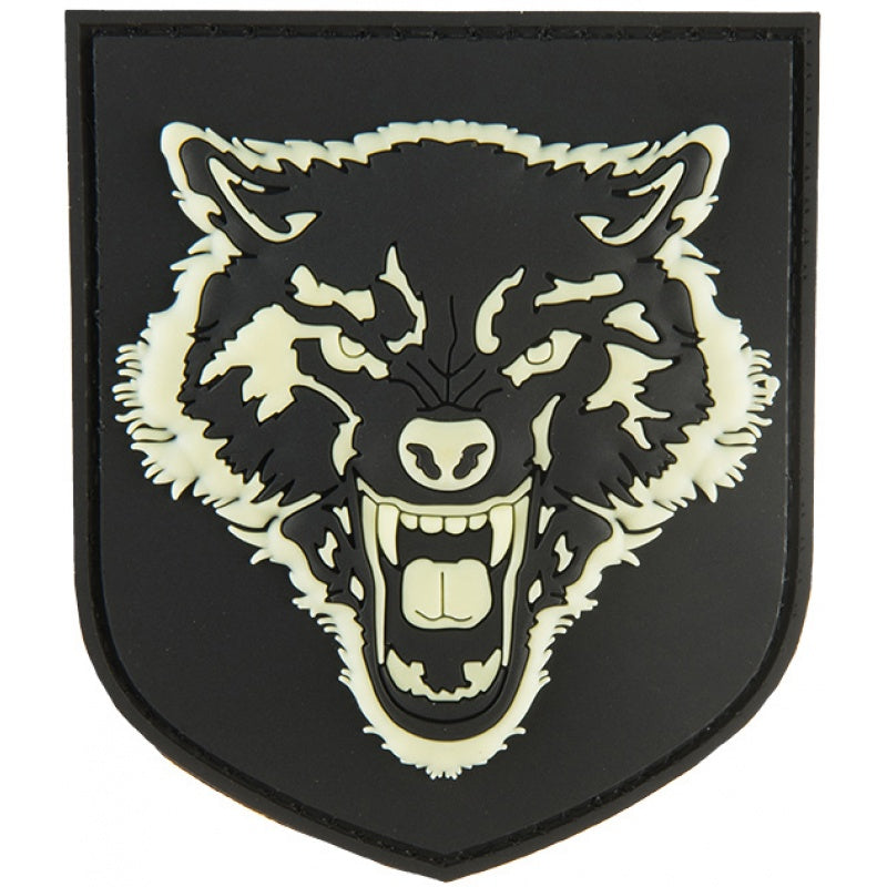 Products – Page 4 – Defence Q Store