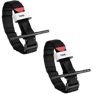 DEFENCE Q STORE – Defence Q Store