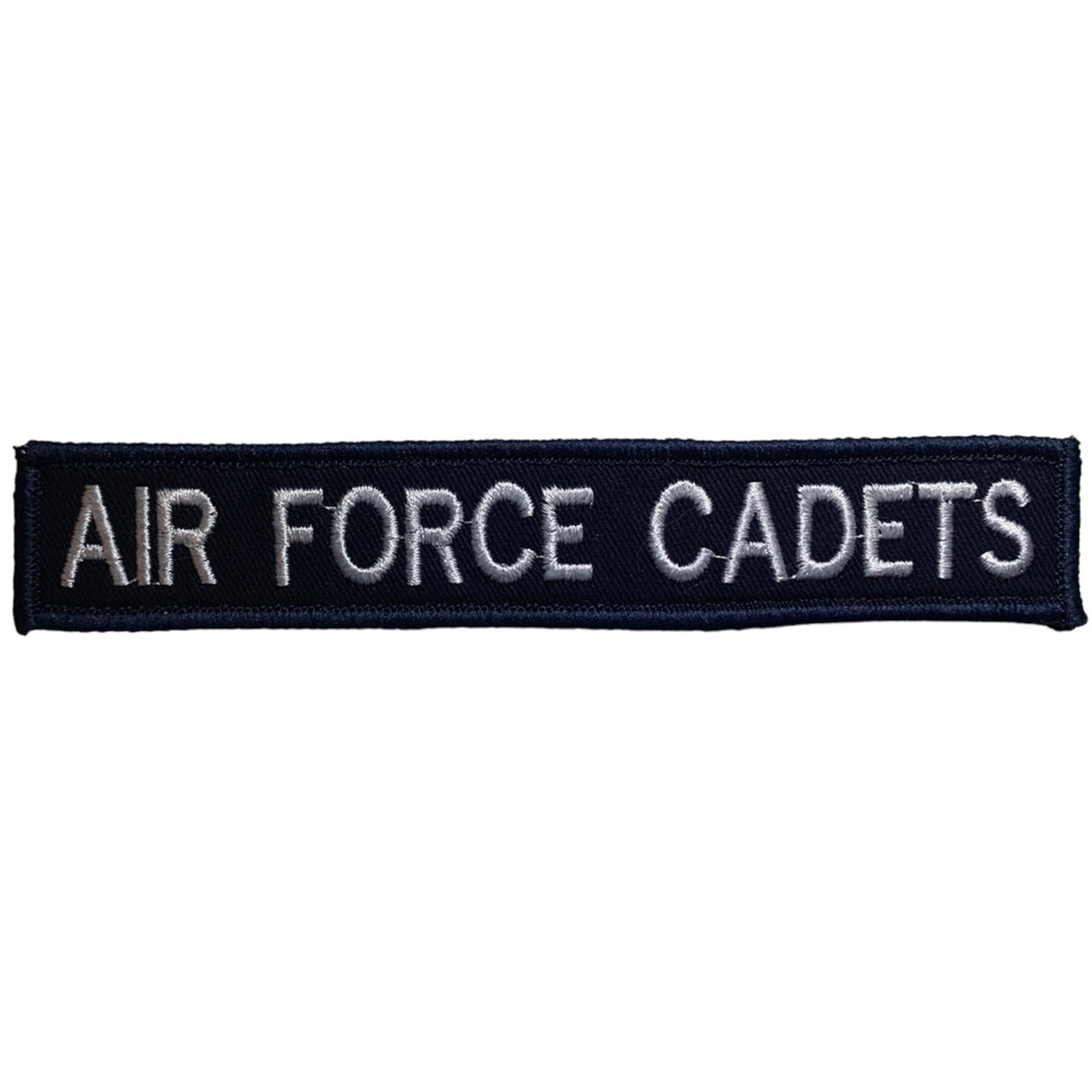Air Force Cadets Patch in Various Colours – Defence Q Store