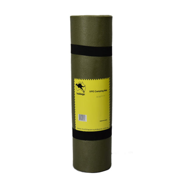Camp Mat XPE – Defence Q Store