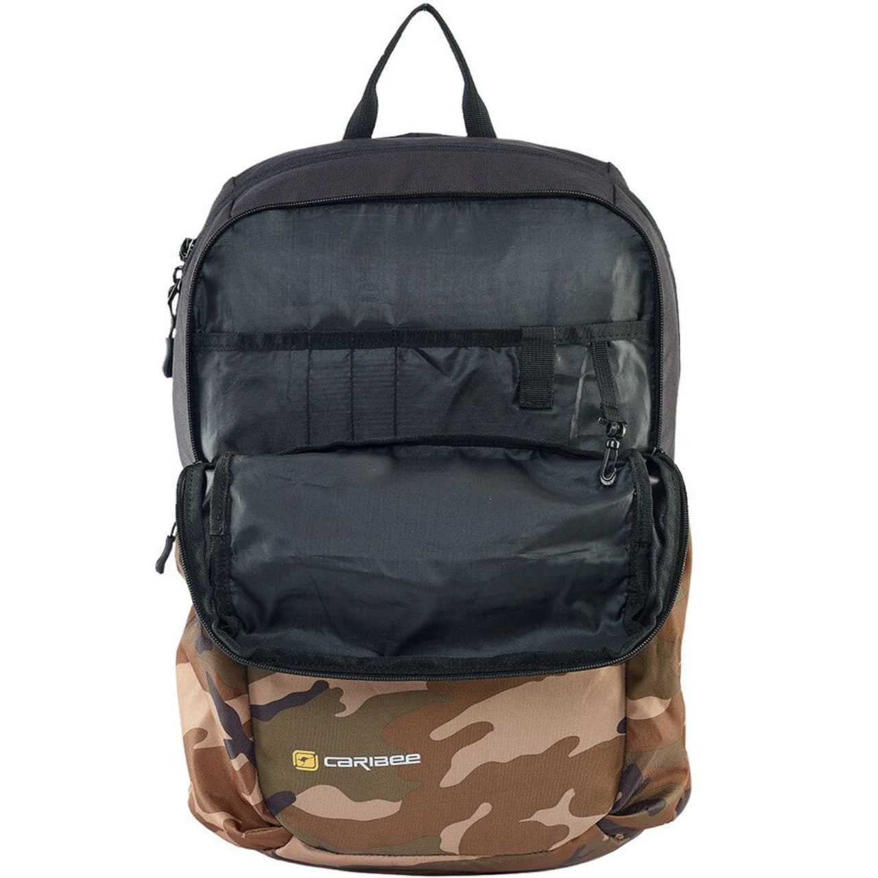 BACKPACKS – Page 2 – Defence Q Store