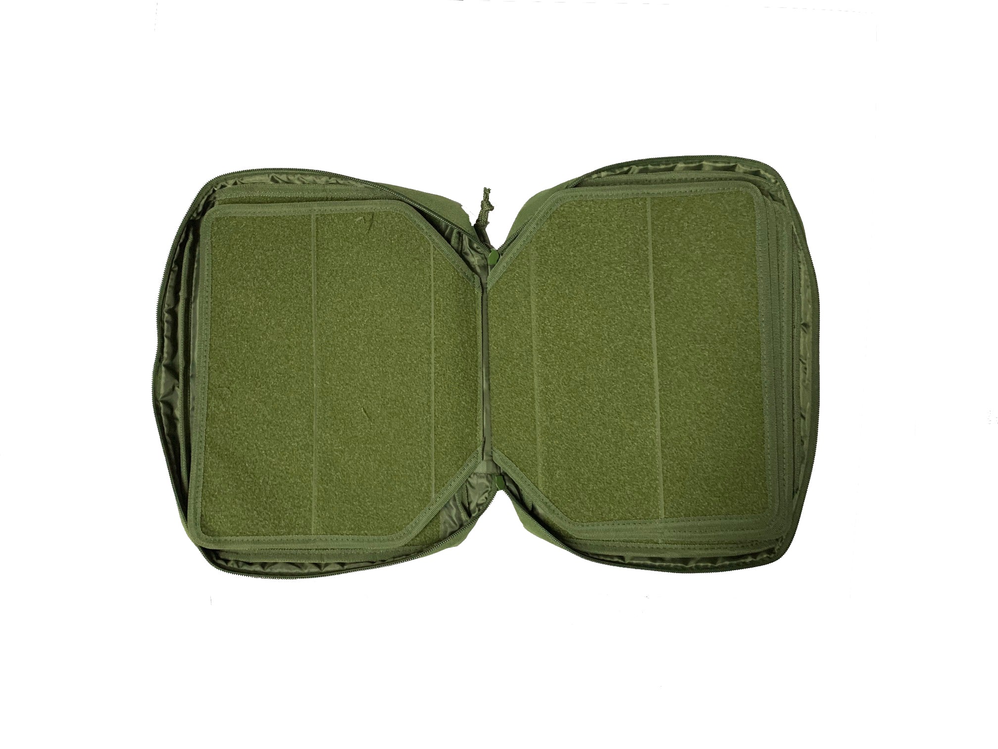 PATCH BOARDS & BOOKS – Defence Q Store