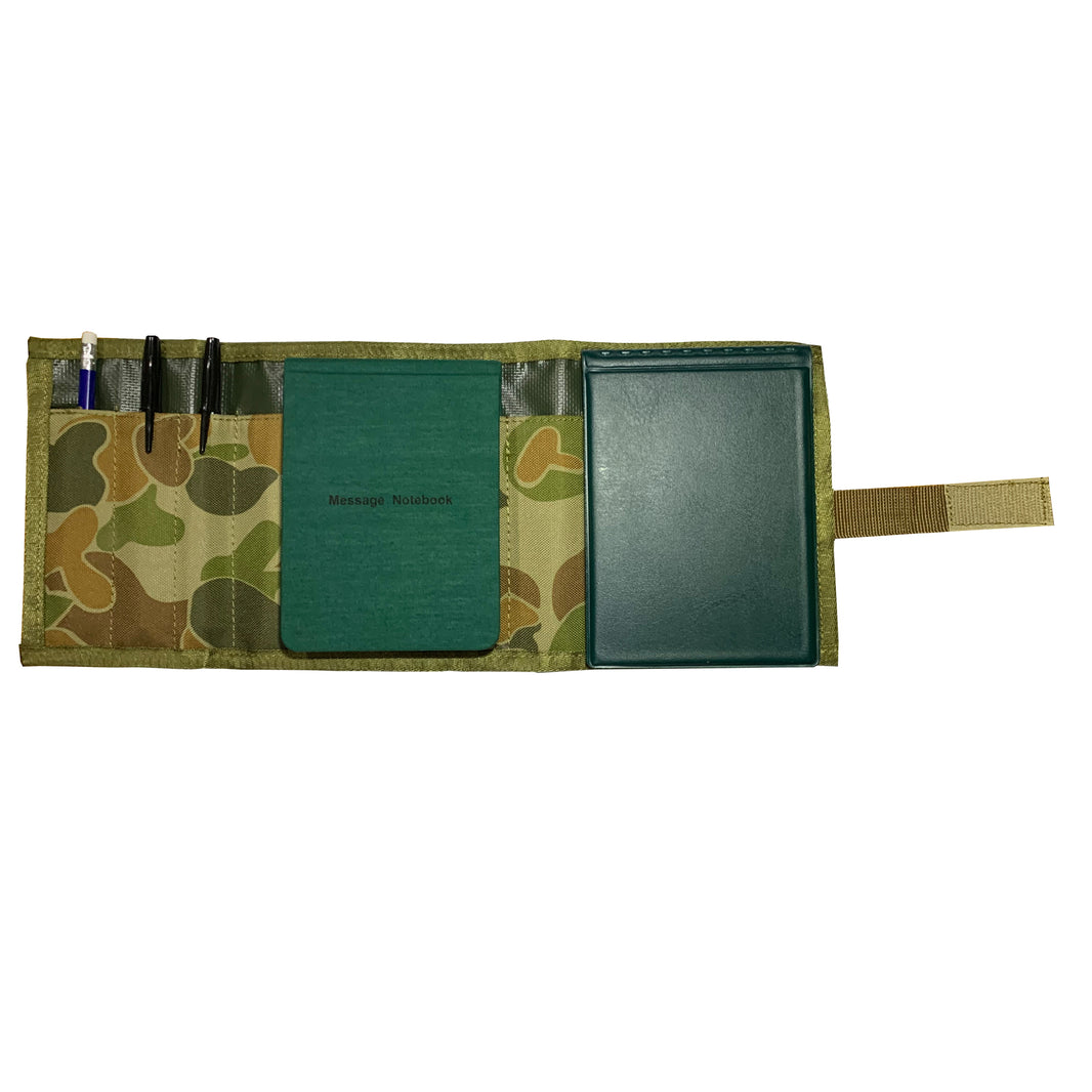 BUNDLE PACKAGES – Defence Q Store