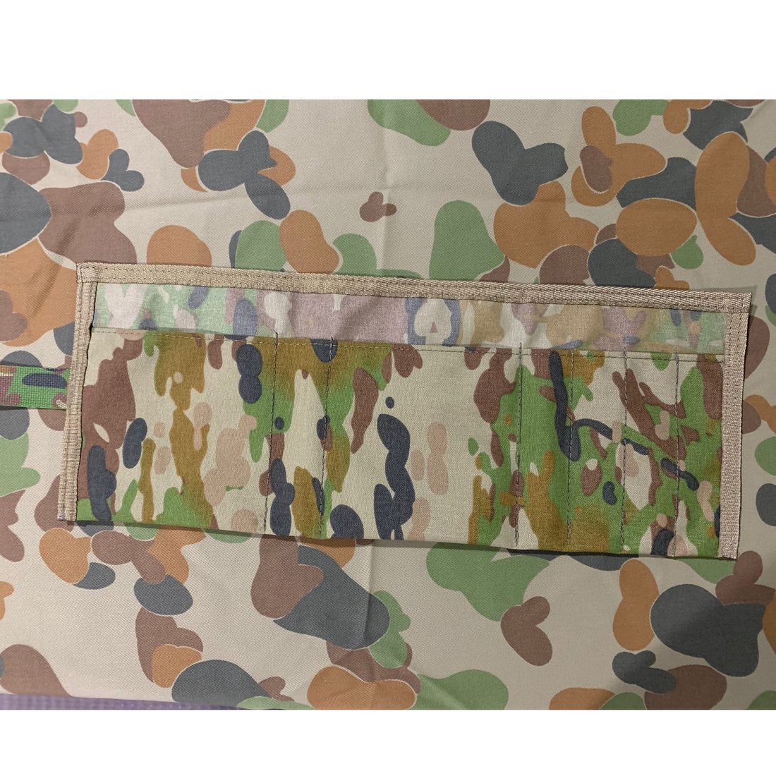 DEFENCE Q STORE – Defence Q Store