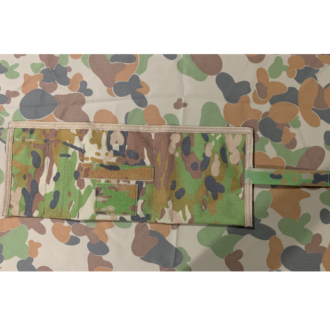 DEFENCE Q STORE – Defence Q Store