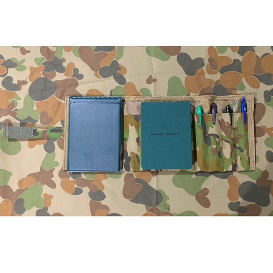 DEFENCE Q STORE – Defence Q Store