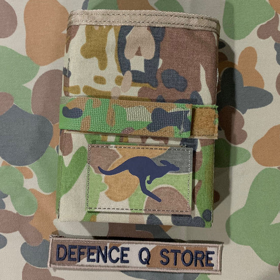 DEFENCE Q STORE – Defence Q Store
