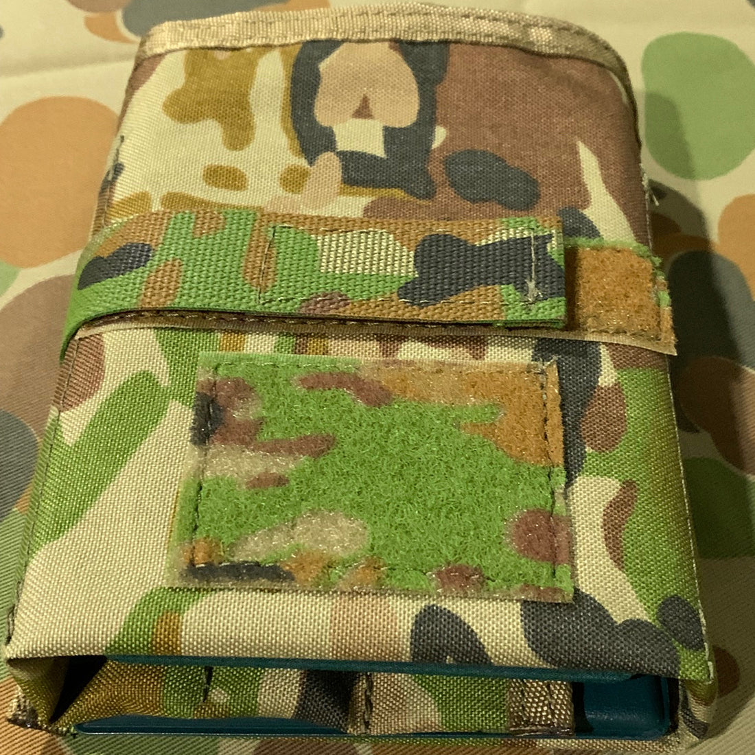 DEFENCE Q STORE – Defence Q Store