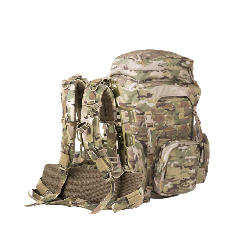ADA ONE299 Recon Pack With Adjustable Frame & Pad Set – Defence Q Store