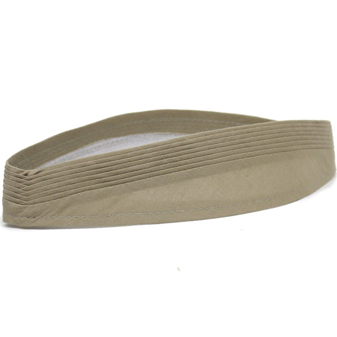 Puggaree For Australian Slouch Hat – Defence Q Store